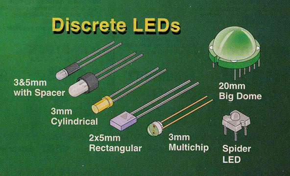 Controls Supply 1-800-662-6663